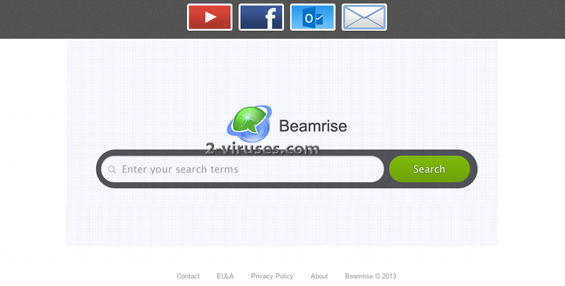Beamrise Search - Dedicated 2-viruses.com