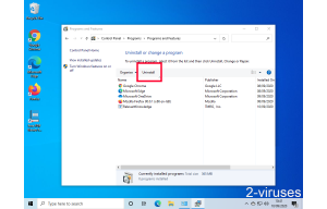 Myway hijacker - Dedicated 2-viruses.com
