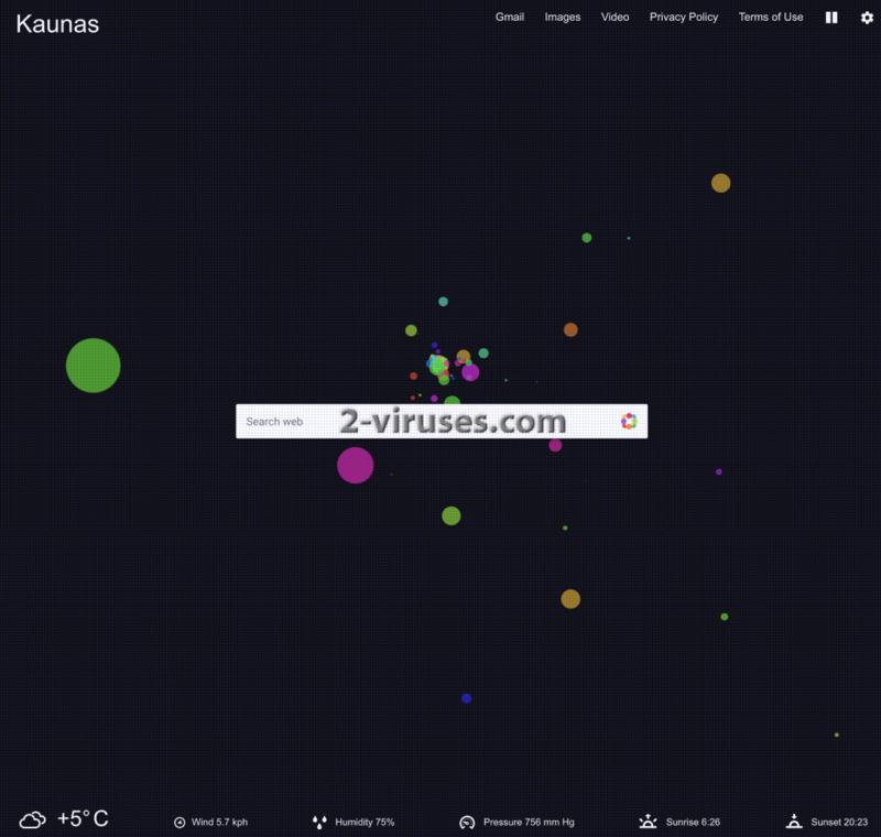 Bitmotion-tab.com – How to remove – Dedicated 2-viruses.com