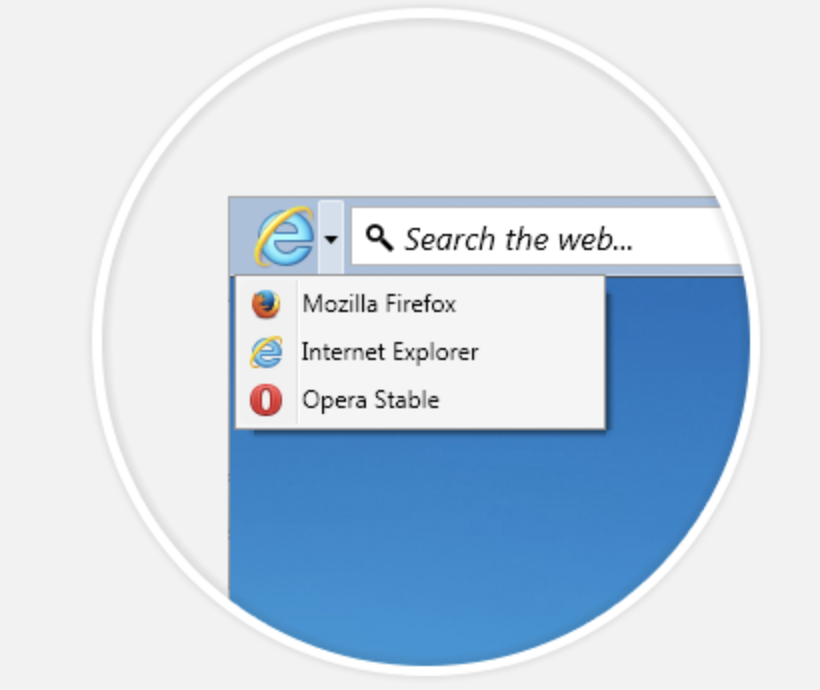 WebBar virus – How to remove – Dedicated 2-viruses.com