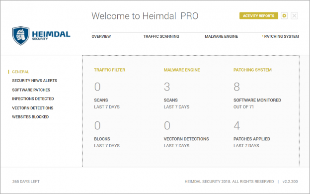 Heimdal Pro review – Dedicated 2-viruses.com Heimdal Pro review – Dedicated 2-viruses.com