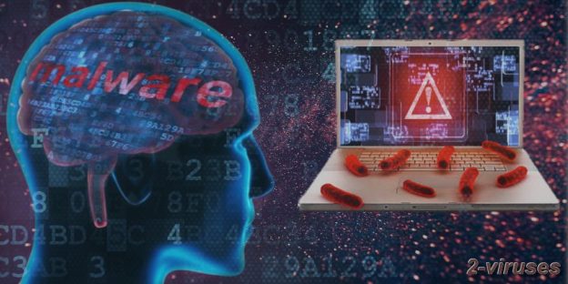 DeepLocker - the new Artificial Intelligence powered malware ...