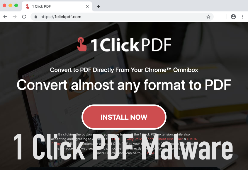 1 Click PDF Malware - Dedicated 2-viruses.com 1 Click PDF Malware - Dedicated 2-viruses.com