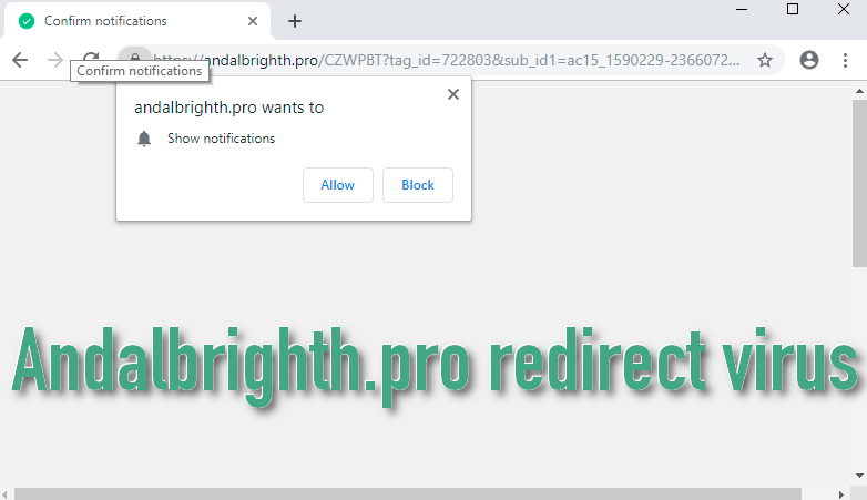 Andalbrighth.pro redirect virus – How to remove – Dedicated 2-viruses.com Andalbrighth.pro redirect virus – How to remove – Dedicated 2-viruses.com