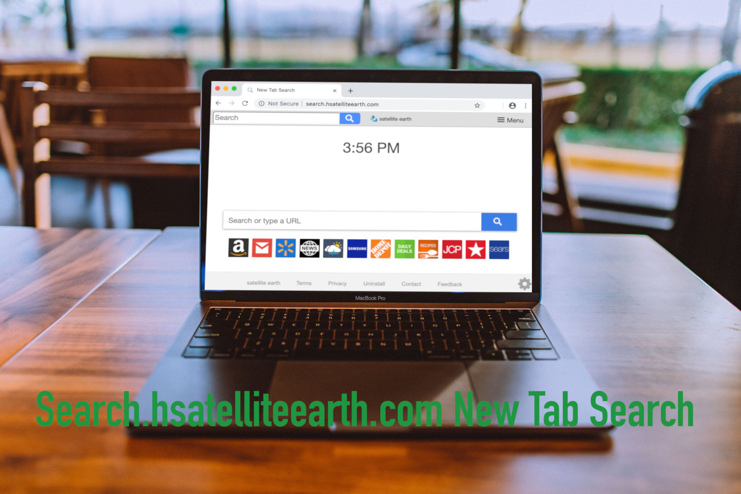 How To Remove New Tab Search Lodlot how-to-remove-new-tab-search-lodlot