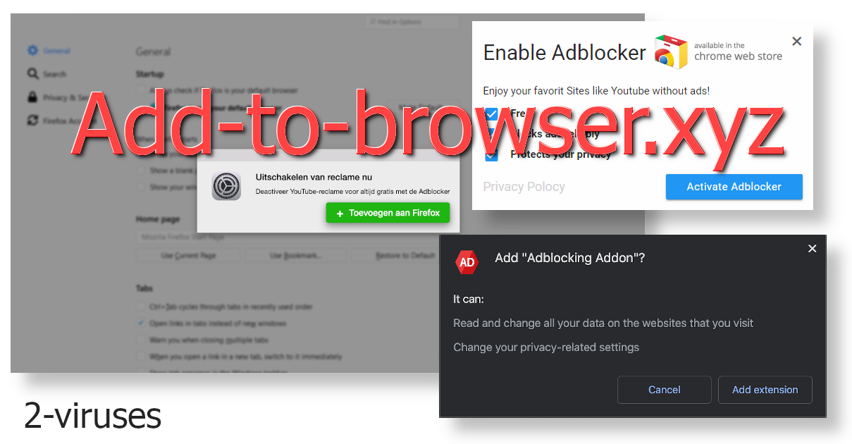 Add-to-browser.xyz Pop-ups – How to remove – Dedicated 2-viruses.com Add-to-browser.xyz Pop-ups – How to remove – Dedicated 2-viruses.com