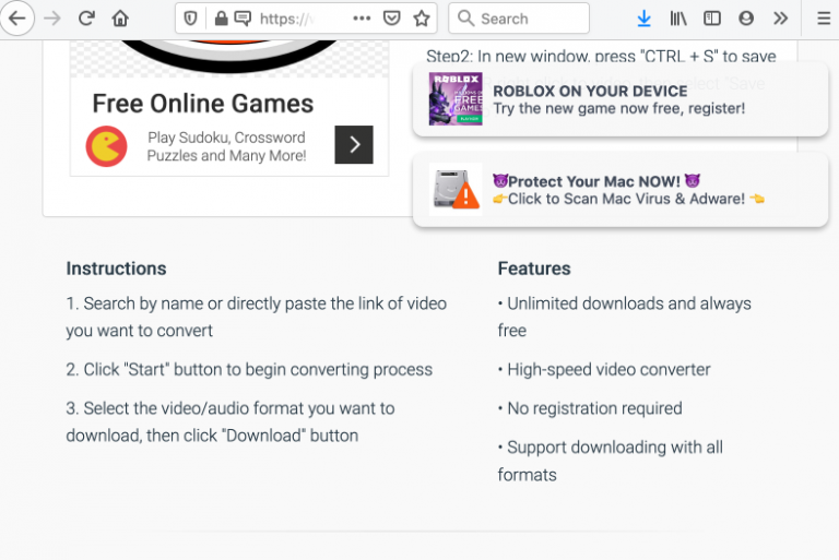 Binarymove malware - Dedicated 2-viruses.com