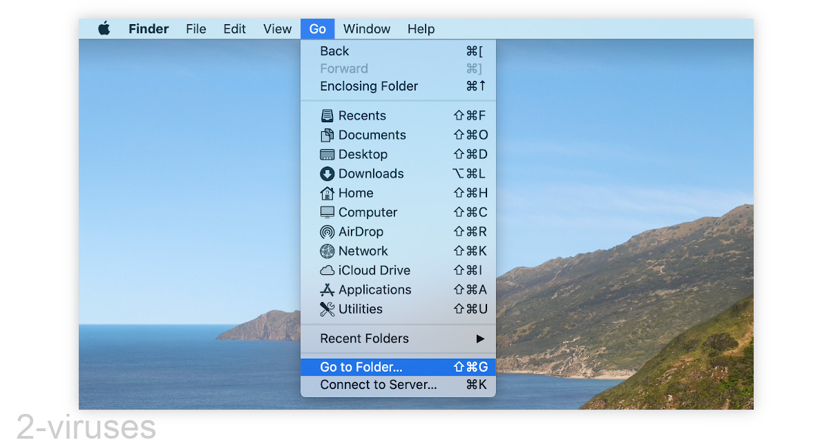 WebFunctionSearch – How to remove – Dedicated 2-viruses.com