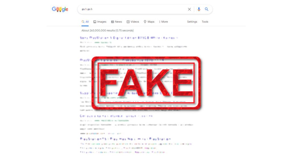Adrozek Adware - Dedicated 2-viruses.com