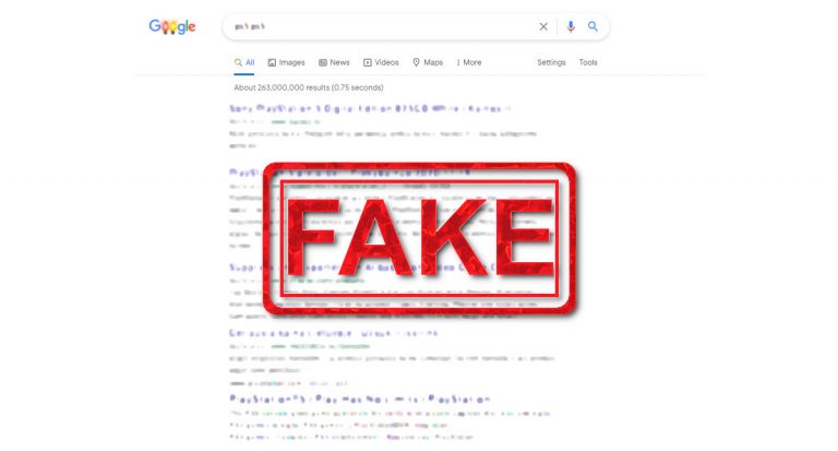 Adrozek Adware - Dedicated 2-viruses.com