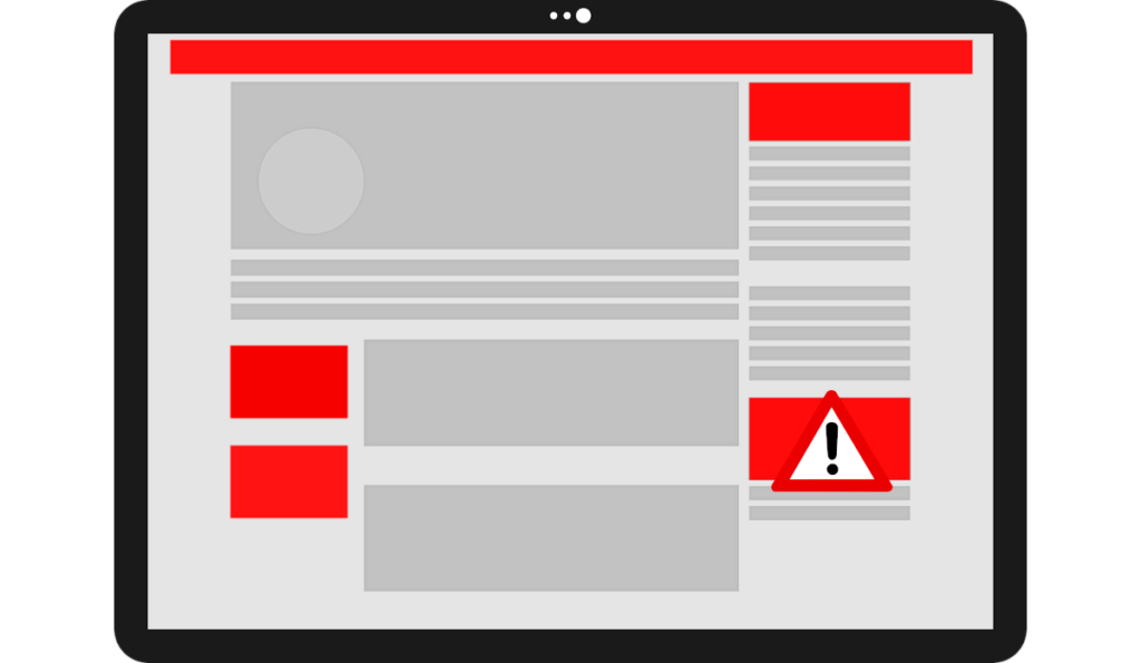 How Ransomware Spreads - Dedicated 2-viruses.com